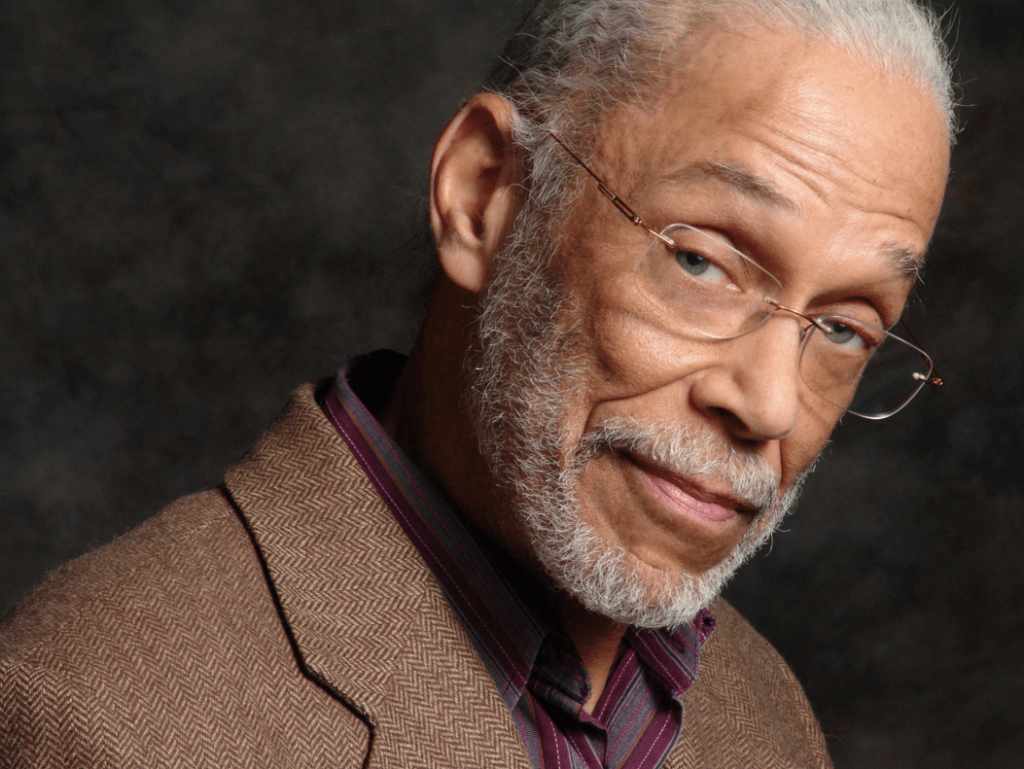 Biography | NommoProductions.com